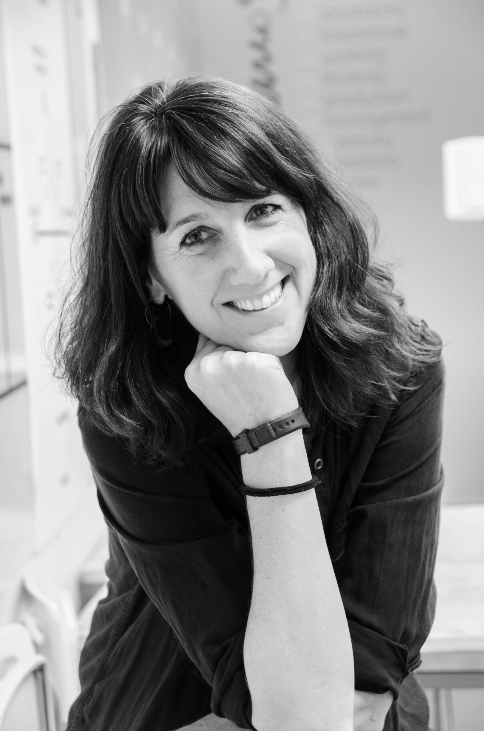 Laura Miguel Baumann – Maker Art